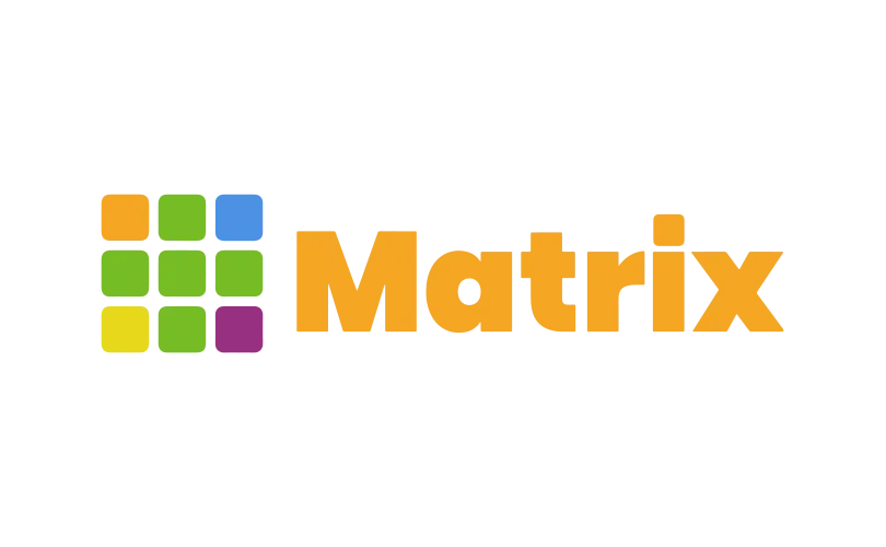 Home [acrossmatrix.com]
