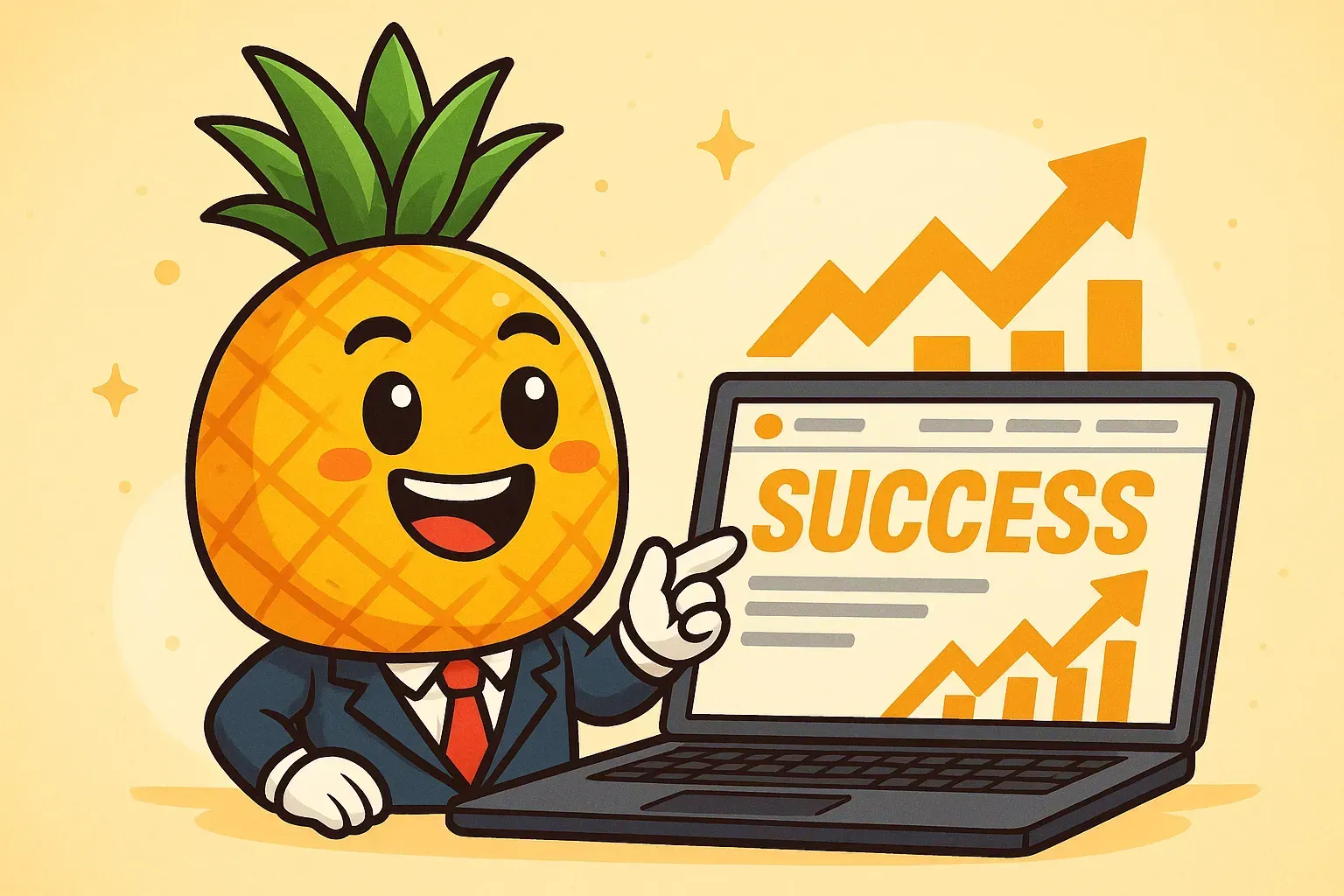 50+ Business Consulting Slogans & Taglines (2025)